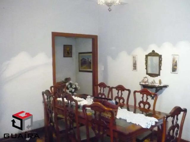 Terreno / Lote para Venda em São Paulo/SP Vila Monumento 3 Quartos