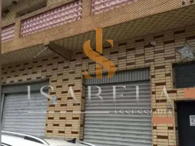 Terreno / Lote para Venda em São Paulo/SP Vila Moraes