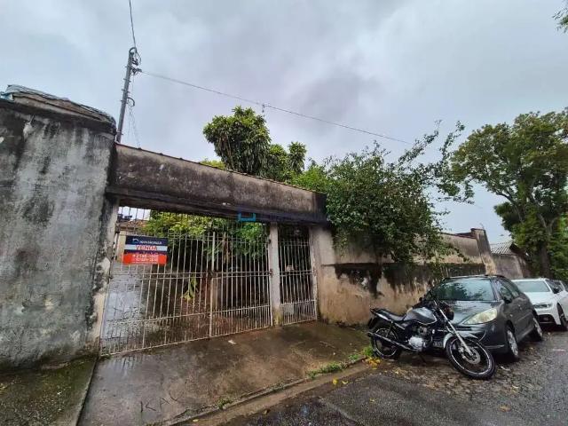 Terreno / Lote para Venda em São Paulo/SP Vila Moraes
