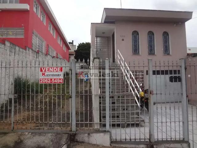 Terreno / Lote para Venda em São Paulo/SP Vila Moraes