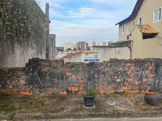 Terreno / Lote para Venda em São Paulo/SP Vila Morse