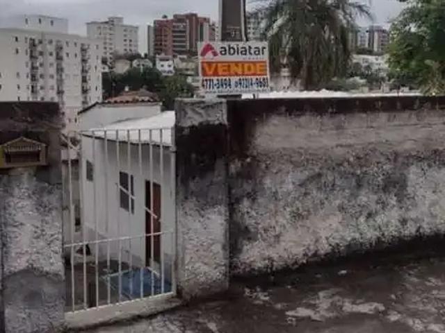 Terreno / Lote para Venda em São Paulo/SP Vila Morse 1 Quartos