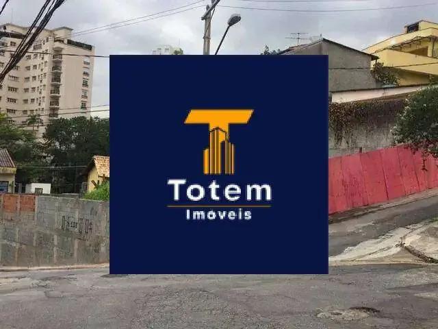Terreno / Lote para Venda em São Paulo/SP Vila Morse