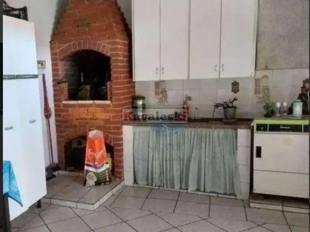 Terreno / Lote para Venda em São Paulo/SP Vila Nair 2 Quartos