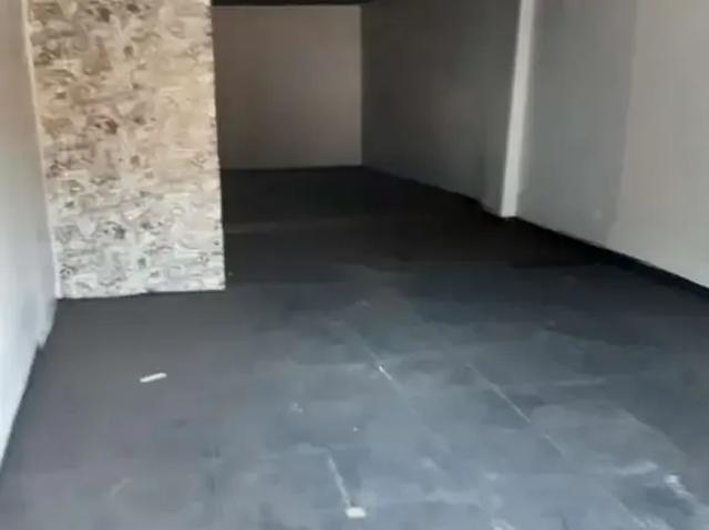 Terreno / Lote para Venda em São Paulo/SP Vila Nair