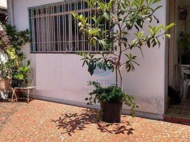 Terreno / Lote para Venda em São Paulo/SP Vila Nair
