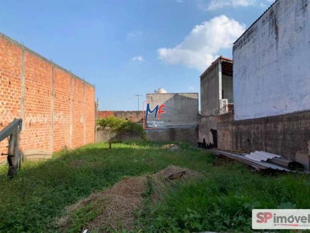 Terreno / Lote para Venda em São Paulo/SP Vila Nhocune