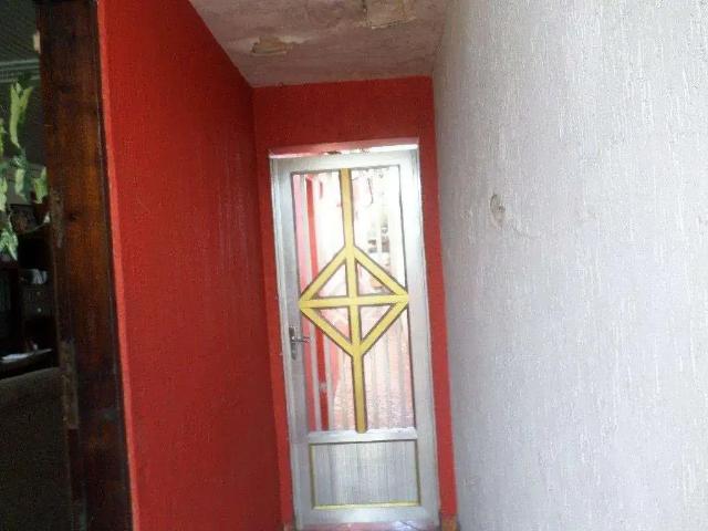 Terreno / Lote para Venda em São Paulo/SP Vila Nivi