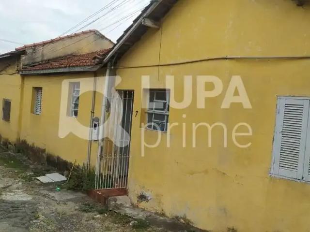 Terreno / Lote para Venda em São Paulo/SP Vila Nivi