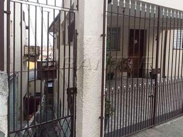 Terreno / Lote para Venda em São Paulo/SP Vila Nivi
