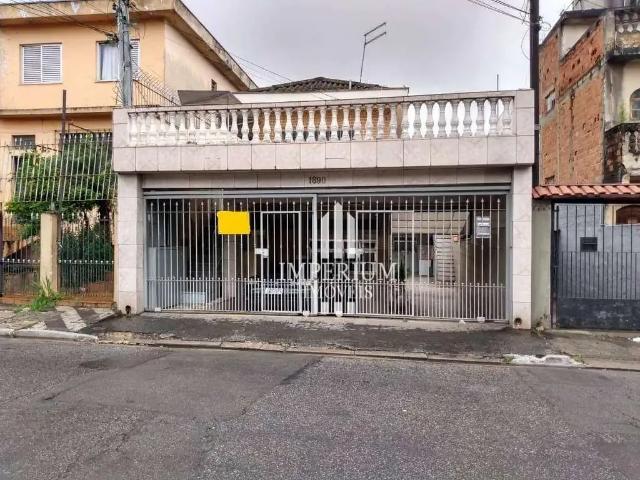 Terreno / Lote para Venda em São Paulo/SP Vila Nivi