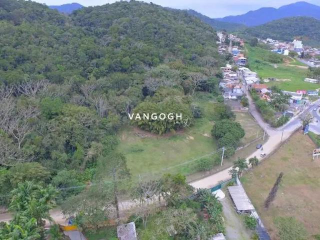 Terreno / Lote para Venda em São Paulo/SP Vila Nova Conceição