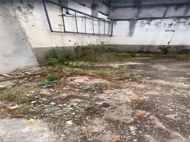 Terreno / Lote para Venda em São Paulo/SP Vila Nova Conceição
