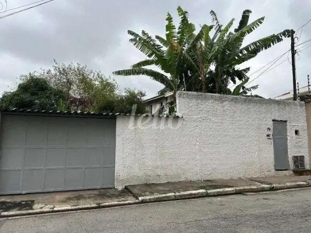 Terreno / Lote para Venda em São Paulo/SP Vila Nova Cachoeirinha 2 Quartos