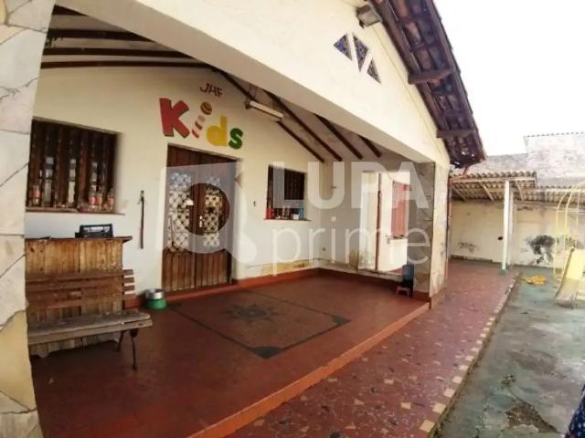 Terreno / Lote para Venda em São Paulo/SP Vila Nova Cachoeirinha