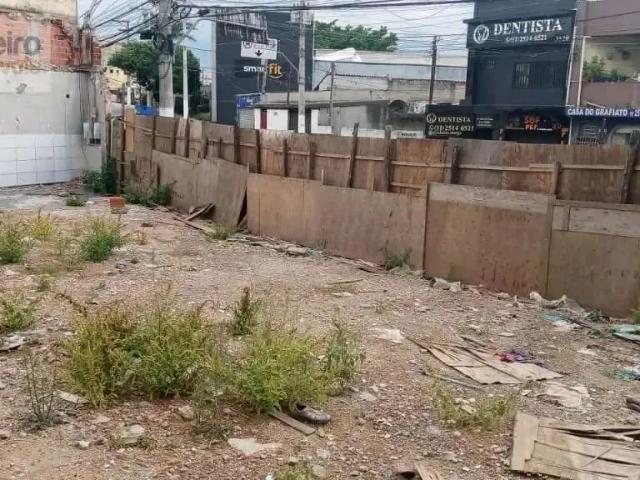 Terreno / Lote para Venda em São Paulo/SP Vila Nova Curuçá