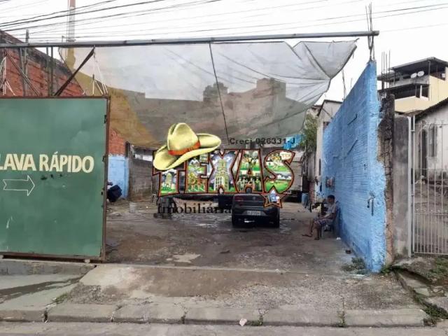 Terreno / Lote para Venda em São Paulo/SP Vila Nova Curuçá
