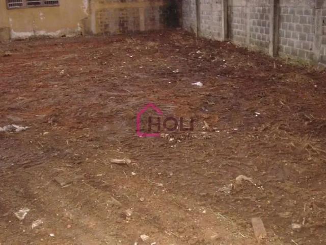 Terreno / Lote para Venda em São Paulo/SP Vila Nova Curuçá