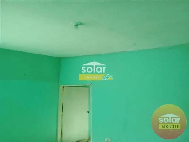 Terreno / Lote para Venda em São Paulo/SP Vila Nova Curuçá
