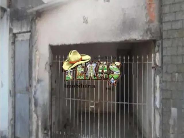 Terreno / Lote para Venda em São Paulo/SP Vila Nova Curuçá