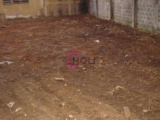 Terreno / Lote para Venda em São Paulo/SP Vila Nova Curuçá