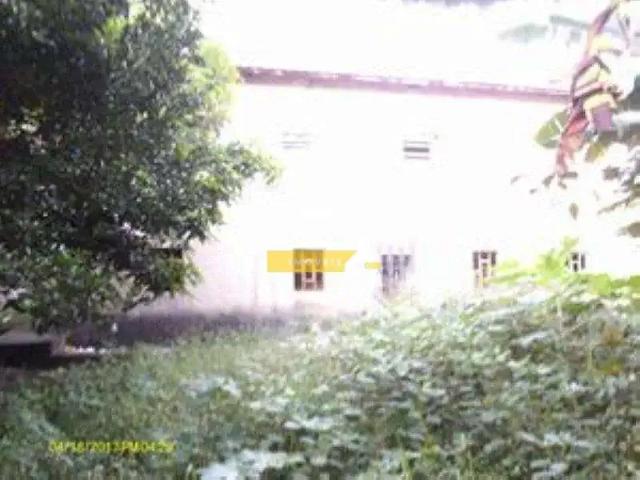 Terreno / Lote para Venda em São Paulo/SP Vila Nova Curuçá