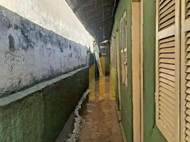 Terreno / Lote para Venda em São Paulo/SP Vila Nova Galvão