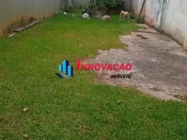 Terreno / Lote para Venda em São Paulo/SP Vila Nova Mazzei