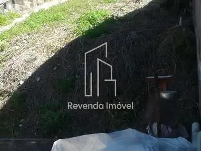Terreno / Lote para Venda em São Paulo/SP Vila Nova Mazzei 1 Quartos