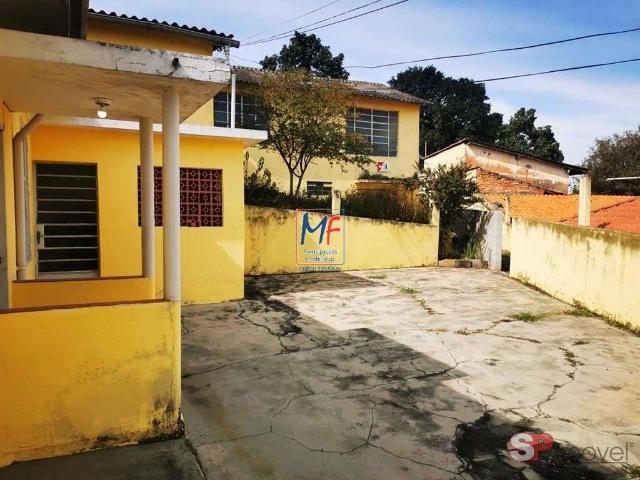 Terreno / Lote para Venda em São Paulo/SP Vila Nova Mazzei