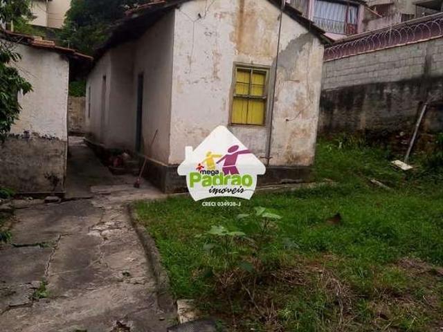 Terreno / Lote para Venda em São Paulo/SP Vila Nova Mazzei