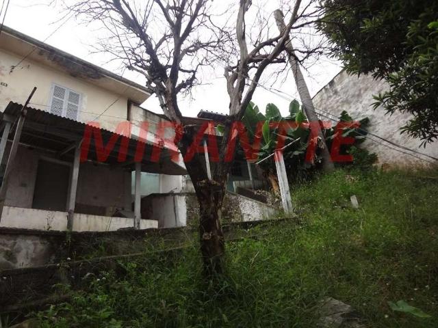 Terreno / Lote para Venda em São Paulo/SP Vila Nova Mazzei