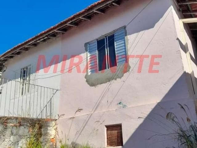 Terreno / Lote para Venda em São Paulo/SP Vila Nova Mazzei