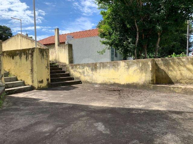 Terreno / Lote para Venda em São Paulo/SP Vila Nova Mazzei 3 Quartos