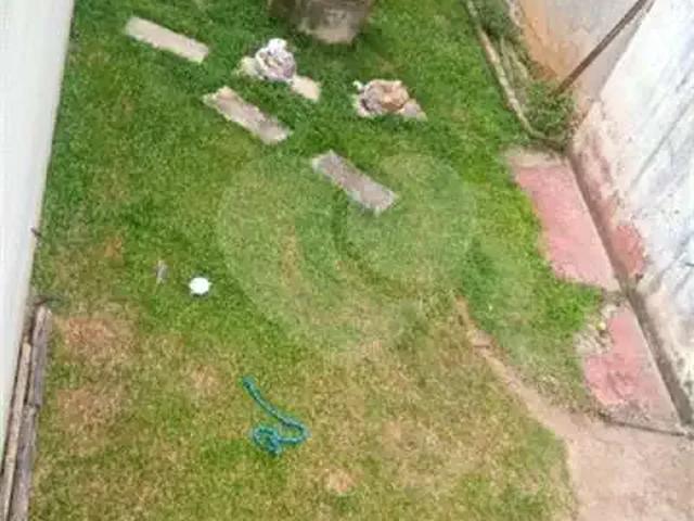 Terreno / Lote para Venda em São Paulo/SP Vila Nova Mazzei
