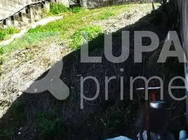 Terreno / Lote para Venda em São Paulo/SP Vila Nova Mazzei