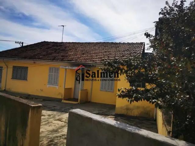 Terreno / Lote para Venda em São Paulo/SP Vila Nova Mazzei