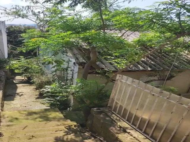 Terreno / Lote para Venda em São Paulo/SP Vila Nova Mazzei