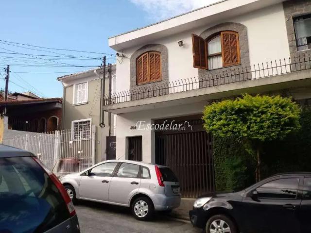 Terreno / Lote para Venda em São Paulo/SP Vila Nova Mazzei