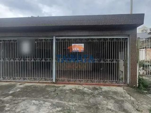 Terreno / Lote para Venda em São Paulo/SP Vila Nova Manchester