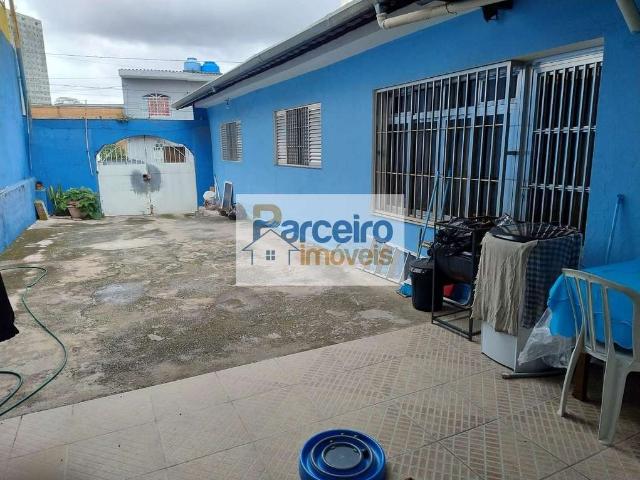 Terreno / Lote para Venda em São Paulo/SP Vila Nova Manchester