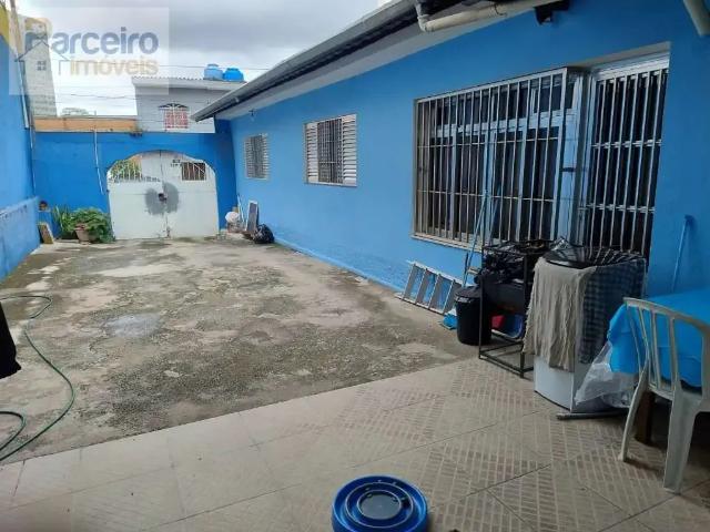 Terreno / Lote para Venda em São Paulo/SP Vila Nova Manchester