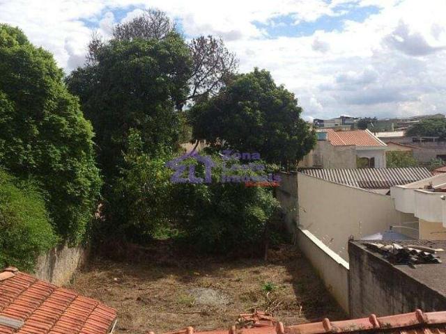 Terreno / Lote para Venda em São Paulo/SP Vila Nova Savoia