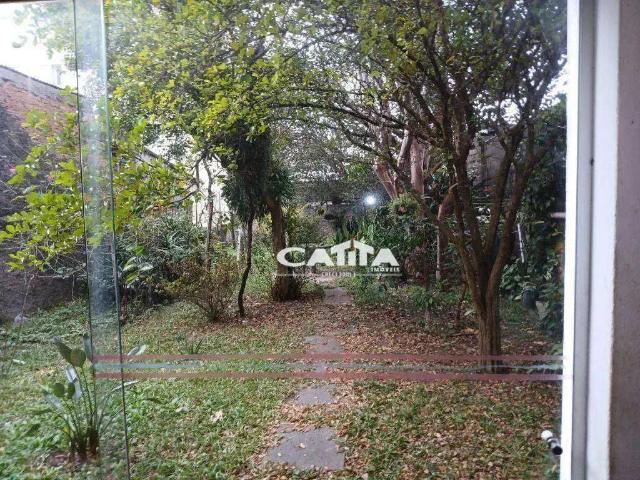 Terreno / Lote para Venda em São Paulo/SP Vila Nova Savoia