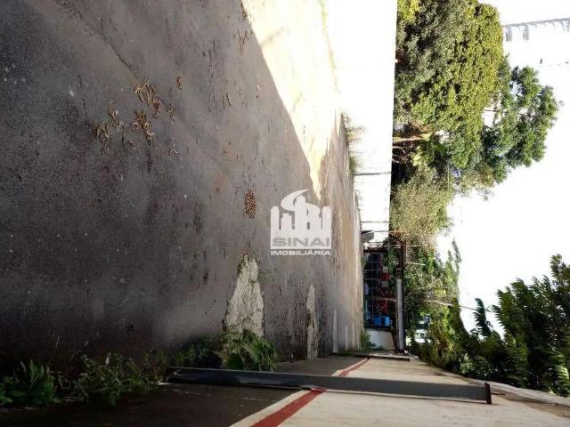 Terreno / Lote para Venda em São Paulo/SP Vila Olímpia