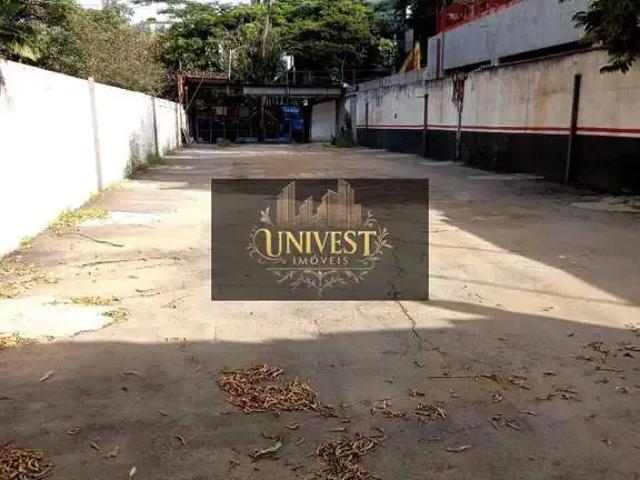Terreno / Lote para Venda em São Paulo/SP Vila Olímpia