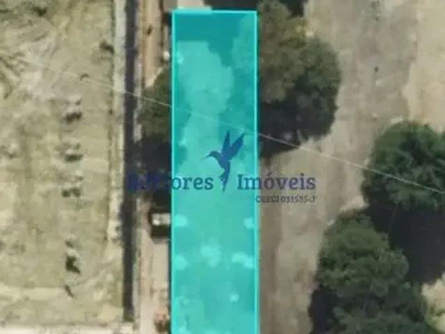Terreno / Lote para Venda em São Paulo/SP Vila Olímpia