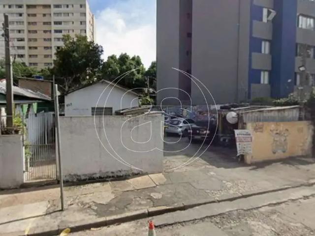 Terreno / Lote para Venda em São Paulo/SP Vila Olímpia