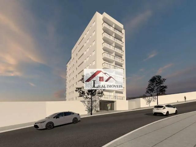 Terreno / Lote para Venda em São Paulo/SP Vila Oratório