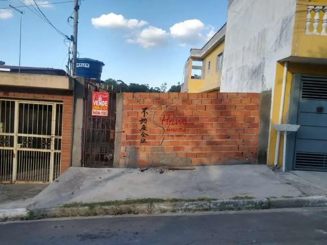 Terreno / Lote para Venda em São Paulo/SP Vila Aurora Zona Norte